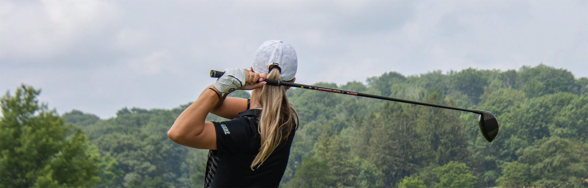 Home - Country Club of Scranton - Clarks Summit, PA